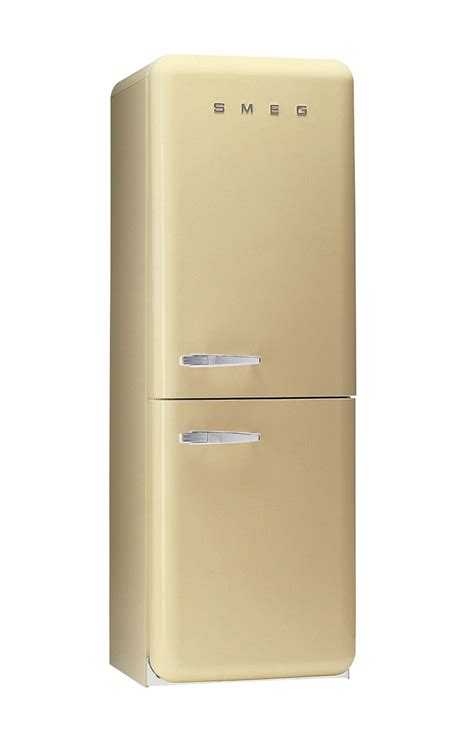 5 Fabulous Fridges, Designer Fridges