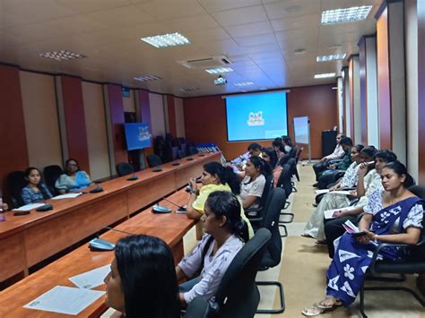 සංවර්ධන නිලධාරී සේවා සංගමයේ ප්‍රවාහන අමාත්‍යාංශ ශාඛාව පිහිටුවීම අද දින