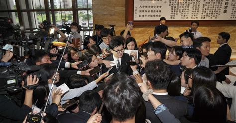 이재명 ‘영장실질심사 9월26일한동훈 “중대범죄에 사법방해”