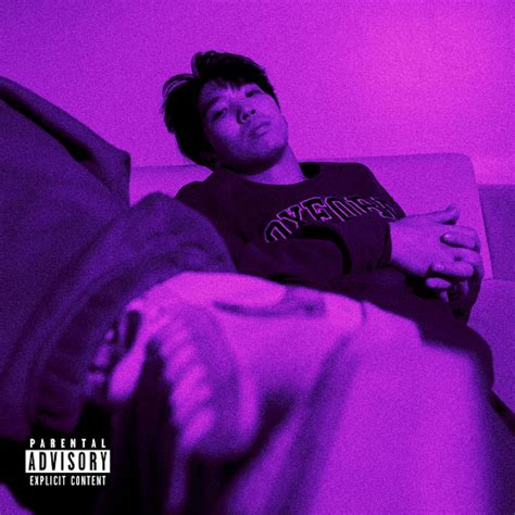 Соул Youtube Music