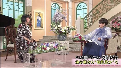 Hd 徹子の部屋 動画 5月22日