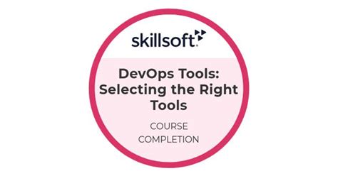 Farzan Ateeque Khan On Linkedin Devops Tools Selecting The Right