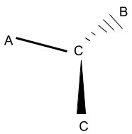 A Brief Note On Trigonal Planar Shape Of Molecule