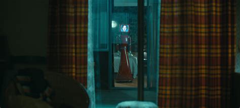 Cassandra Ending Explained Leisurebyte