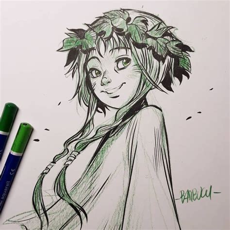 Soif Elyon Has The Same Lifespan As Her Brother Would That Mean