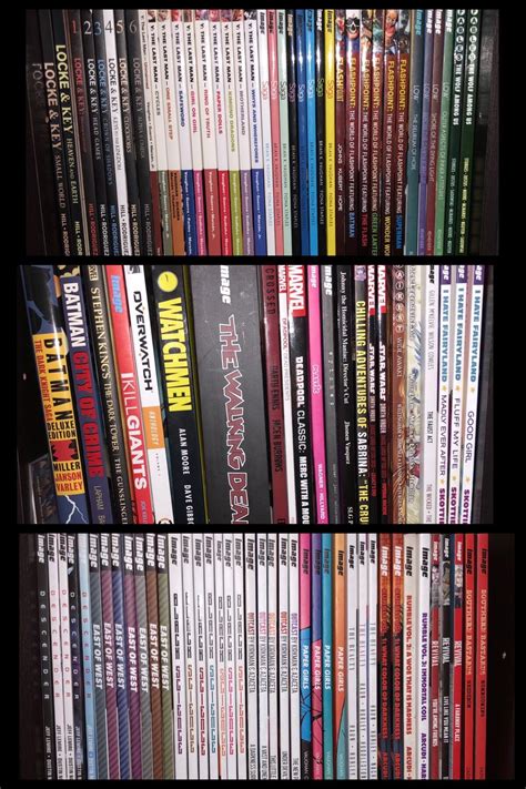 247 Best Deadly Class Images On Pholder Deadly Class Image Comics