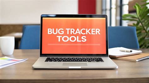Freeware Bug Tracker Tools An Expert Guide For Development Teams