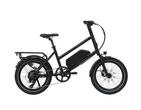 퀄리 엑스트론 시티 48v 500w 최저가 비교 및 사용 후기