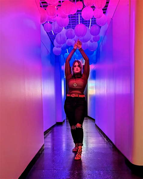 Kris Model Kris Model Instagram Photos And Videos Kris Model Kris Model Instagram Photos And Videos