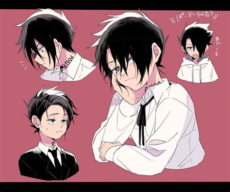 TPN fandom k on Instagram A Ray to brighten up your day by yu sa ゆかさ on Twitter