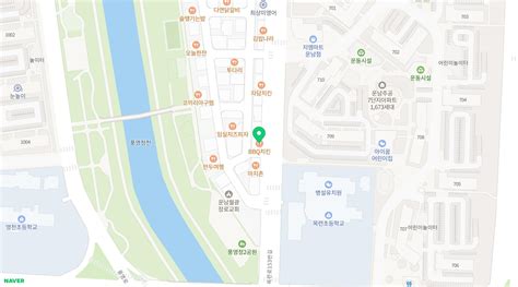 Bbq 황금올리브 치킨 반반 네이버 블로그