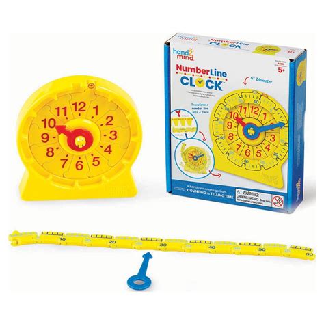 Color Sorting Boxes Educational 56 Pieces