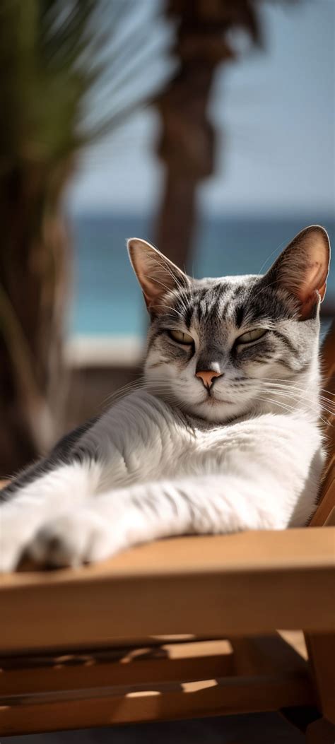 Wallpaper Cat Felidae Carnivore Small To Medium Sized Cats Whiskers