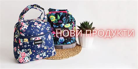 Kakao 💖Добре дошли на мястото където всичко е ШОКОЛАД 💖 При нас може да намериш огромно