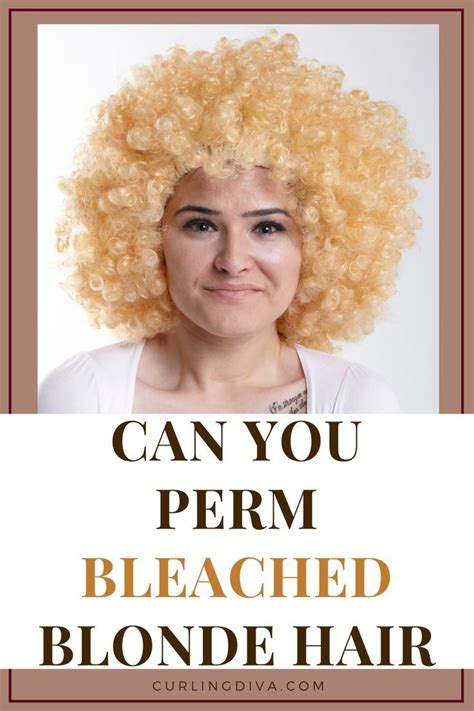 How Long Does Red Hair Dye Last Artofit