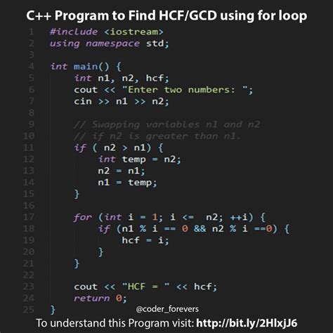 Using Namespace Std C KylenWood
