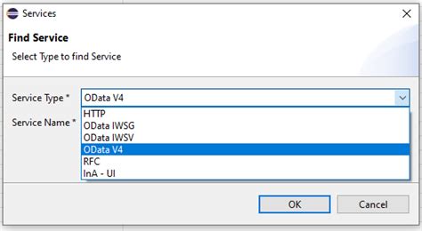Develop And Run SAP Fiori Application With SAP Business Application
