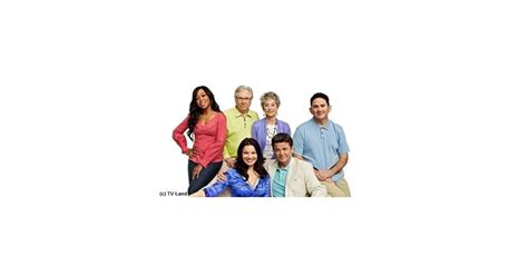 Happily Divorced Saison 2 La Série Dune Nounou Denfer Renouvelée