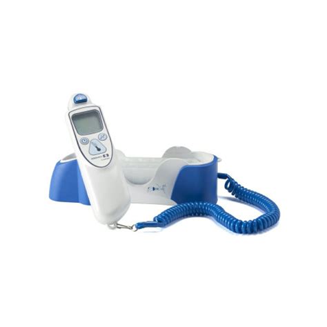Ebrington Medical Genius 3 Tympanic Thermometer