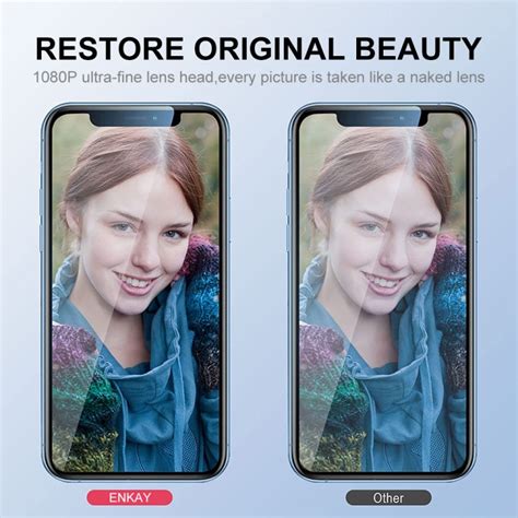 Tempered Glass E Gocase Phone Case Station