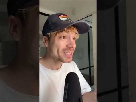 Million Dollar Morning Routine Shorts Nycvlog Successful People 1