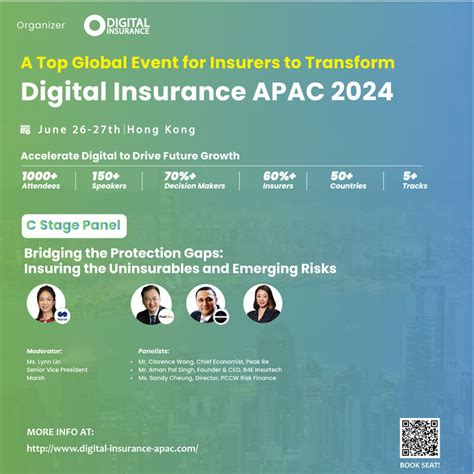 B4e Insurtech Insurance Infrastructure As A Service On Linkedin Join Our Founder And Ceo For