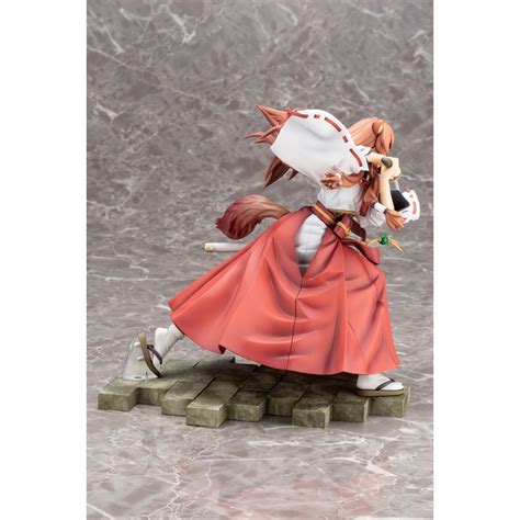 Figure Raphtalia Sword Hero Ver The Rising Of The Shield Hero Season 2 Meccha Japan
