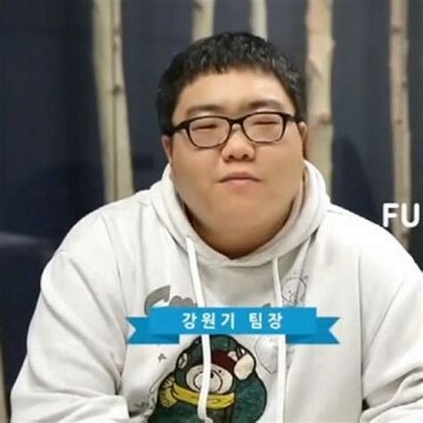 메이플스토리 인벤 대리결제가 니들한테 피해준거 있음 메이플스토리 인벤 자유게시판 구