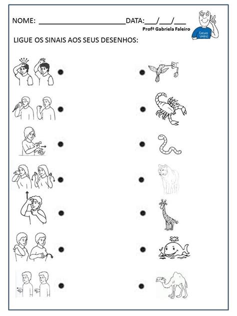 Partes Do Corpo Libras Libra Letras Em Libras Sinais Learn English Sign Language Libra