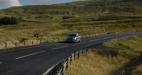 Unique Dataset For Automotive And Road Maintenance Xweather