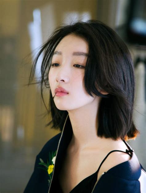女生的這4種唇形，在直男眼中最為漂亮！特別第1種，有的人太少 每日頭條