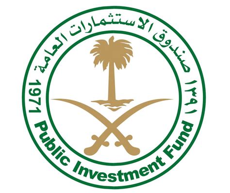 Pif Keen On Inter Stake After Trying To Buy Newcastle Last Year