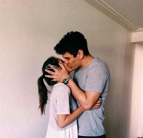 Mein Badbabe Und Ich Kapitel 57 Wattpad