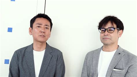新人アナウンサー 初鳴き”に密着 堂々デビューに先輩アナも感心 「親しんでもらえるように」 ライブドアニュース