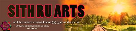 චිත්‍ර කලාව ගුරුමාර්ගෝපදේශ 6 13 ශ්‍රේණි