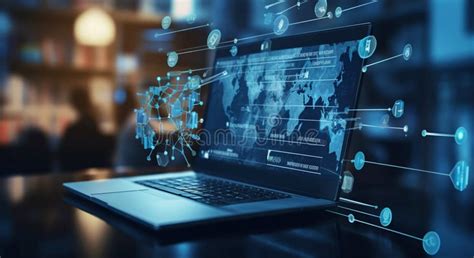 Record Keeping Documentation Stock Illustrations 626 Record Keeping Documentation Stock