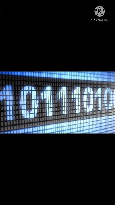 What Is Bit Or Byte Shorts Bitbyte Youtube