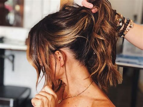 What Is Nbr The Only Extensions I Choose To Offer Natural