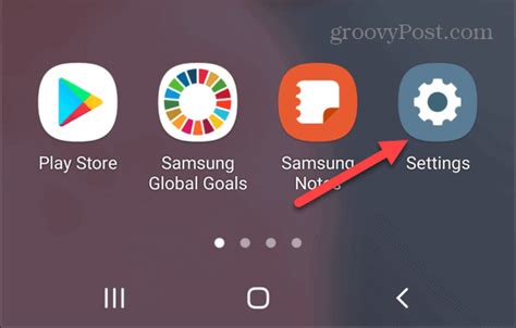 How To Reset Default Apps On Android