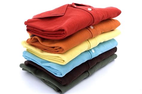 Pakaian Rapi Png 56 Koleksi Gambar