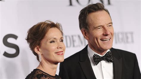 Bryan Cranston Planea Retirarse De La Actuación En 2026 Para Pasar Más