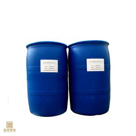 Factory Supply Organic Universal Solvent DMSO Dimethyl Purity 99