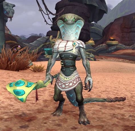 Faithless Acolyte Wowpedia Your Wiki Guide To The World Of Warcraft