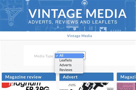 Beta Testers Wanted Tamiyaclub News
