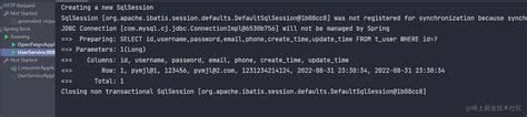 Nacos整合openfeign实现rpc调用往期回顾 Nacos的安装与配置 Spring Cloud集成nacos作 掘金