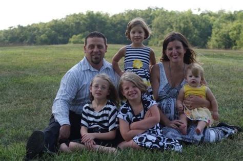 Frances Raphael Helping People Love Better Catholic Sistas