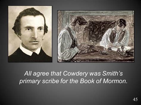 Episode 01 Slide 45 Mormonleaks Mockup