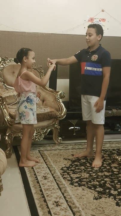 احلي اخوات Youtube