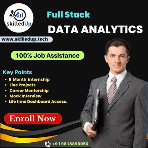Dataanalytics Careerboost Fullstackdataanalytics Techeducation Jobassistance Skilleduptech