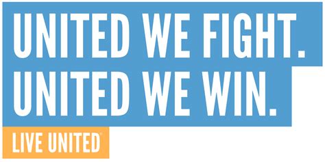 United Way Of Greene County Inc Personal Support Services Is Our